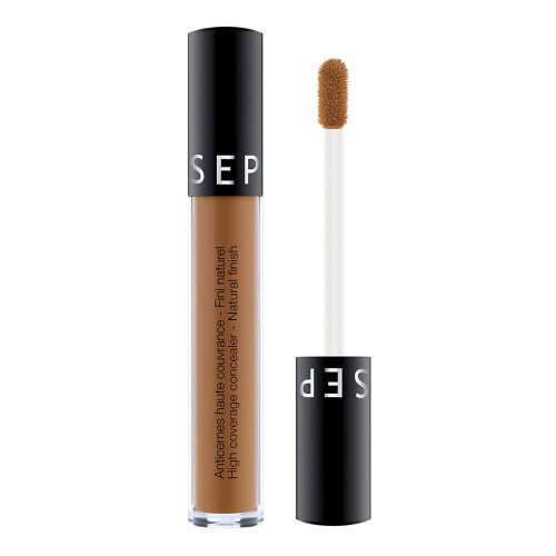 Sephora concealer store