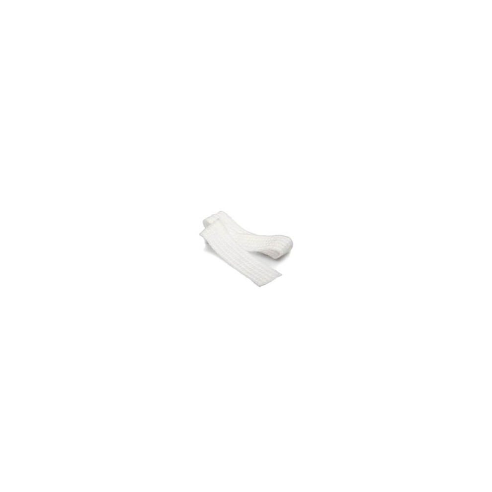 Aquacel Hydrofiber Ribbon Dressing 2 cm x 45 cm - S7503 (x5), Sterile ...