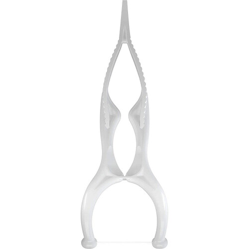 Crest Glide Dental Floss Picks (x30) on OnBuy