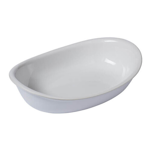 Pyrex Supreme 26cm Oval Dish on OnBuy