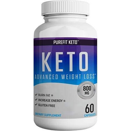 Keto Formula Ketogenic Diet Aid Decreases Feelings Of Hunger Detox