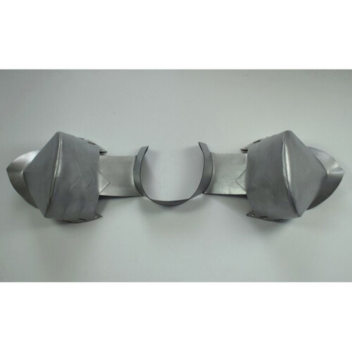 Customize Fate/stay night Lancer Cu Chulainn Cosplay Costume on OnBuy