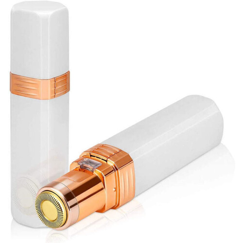 Facial Hair Remover for Women on Face, Cheek, Upper Lips, Eyebrow ...