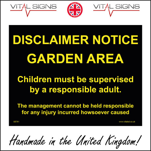 (600 x 400mm - 24 x 16, Sticker / Sav - White Background) GE761 ...