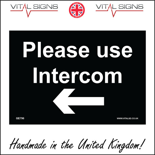 (600 x 450mm - 24 x 18, Magnetic - Vehicle Grade) GE796 Please Use ...