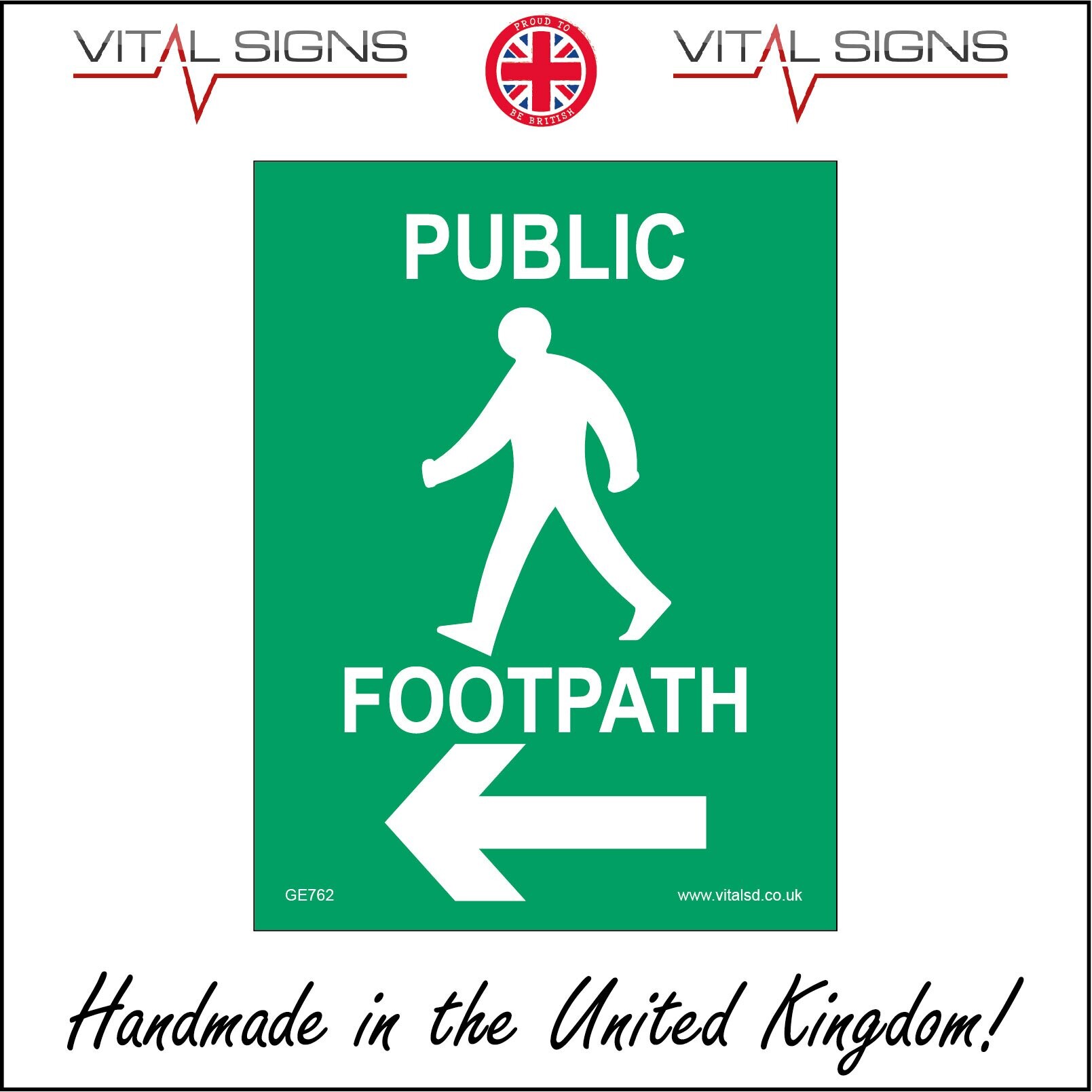 (450 x 600mm - 18 x 24, 10mm Extra Heavy Duty Foamex Foamboard) GE762 ...