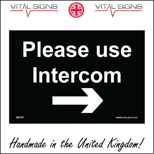 (600 x 450mm - 24 x 18, Sticker / Sav - White Background) GE797 Please ...