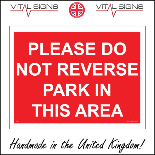 (600 x 400mm - 24 x 16, Sticker / Sav - White Background) VE214 Please ...