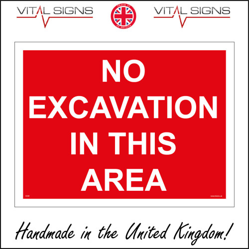 (600 x 450mm - 24 x 18, Dibond / Composite Aluminium) CS338 No ...