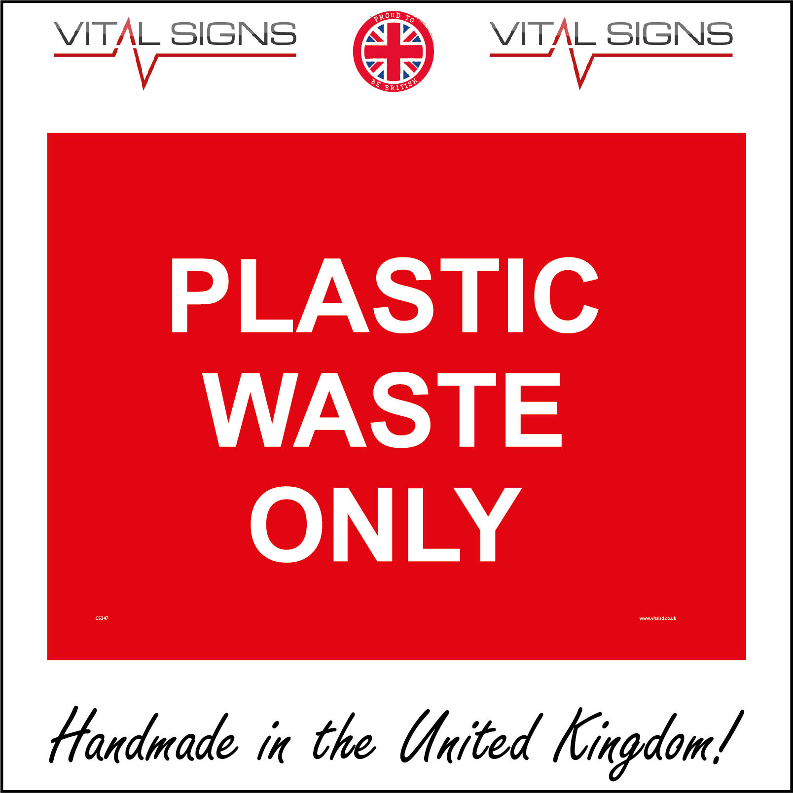 (150 x 100mm - 6 x 4, 10mm Extra Heavy Duty Foamex Foamboard) CS347 ...