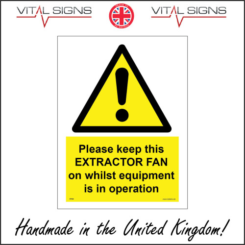 (150 x 200mm - 6 x 8, Sticker / Sav - White Background) WT044 Please ...