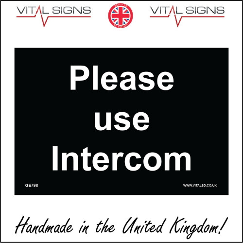 (600 x 400mm - 24 x 16, Dibond / Composite Aluminium) GE798 Please Use ...