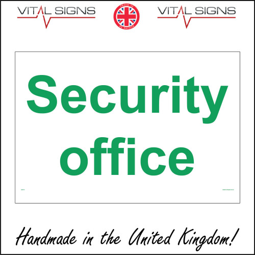 (400 x 300mm - 16 x 12, Sticker / Sav - White Background) SE075 ...