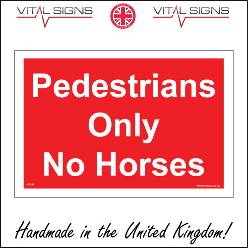 (600 x 400mm - 24 x 16, 3mm Standard Foamex Foamboard) PR290 ...