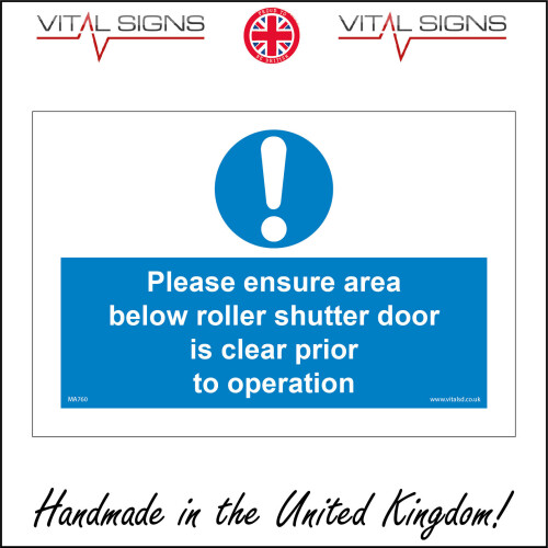 (400 x 300mm - 16 x 12, Dibond / Composite Aluminium) MA760 Below ...