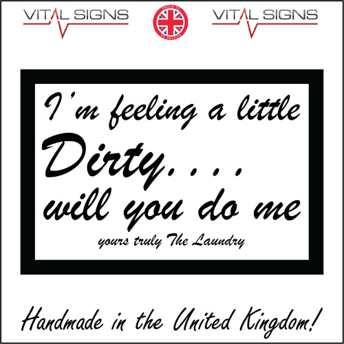 (400 x 300mm - 16 x 12, Sticker / Sav - White Background) HU237 Feeling ...