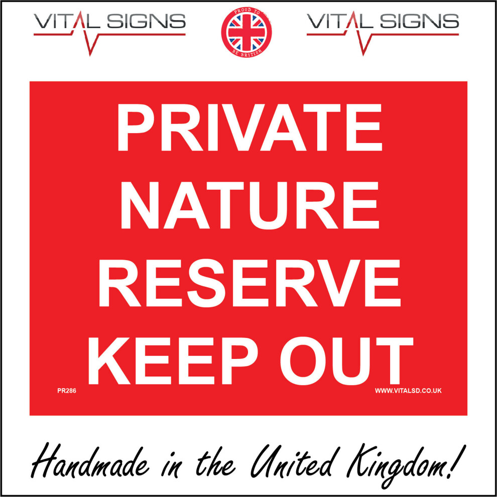 (600 x 450mm - 24 x 18, 5mm Heavy Duty Foamex Foamboard) PR286 Private ...