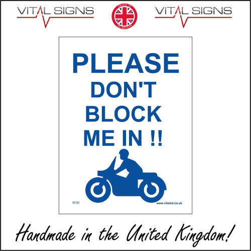 (450 x 600mm - 18 x 24, Dibond / Composite Aluminium) VE195 Please Don ...