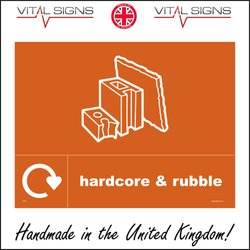 (400 x 300mm - 16 x 12, Sticker / Sav - White Background) CS319 ...