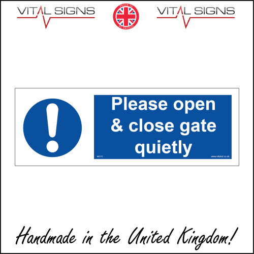 (300 x 100mm - 12 x 4, Sticker / Sav - White Background) MA715 Please ...