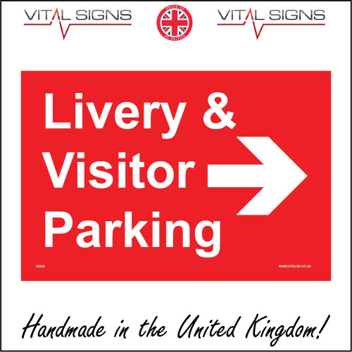 (200 x 150mm - 8 x 6, Sticker / Sav - White Background) VE220 Livery ...