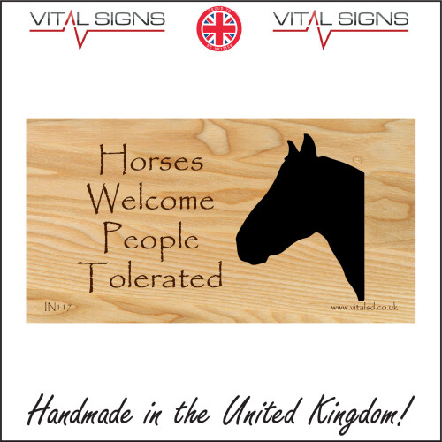 (600 x 300mm - 24 x 12, 5mm Heavy Duty Foamex Foamboard) IN117 Horses ...