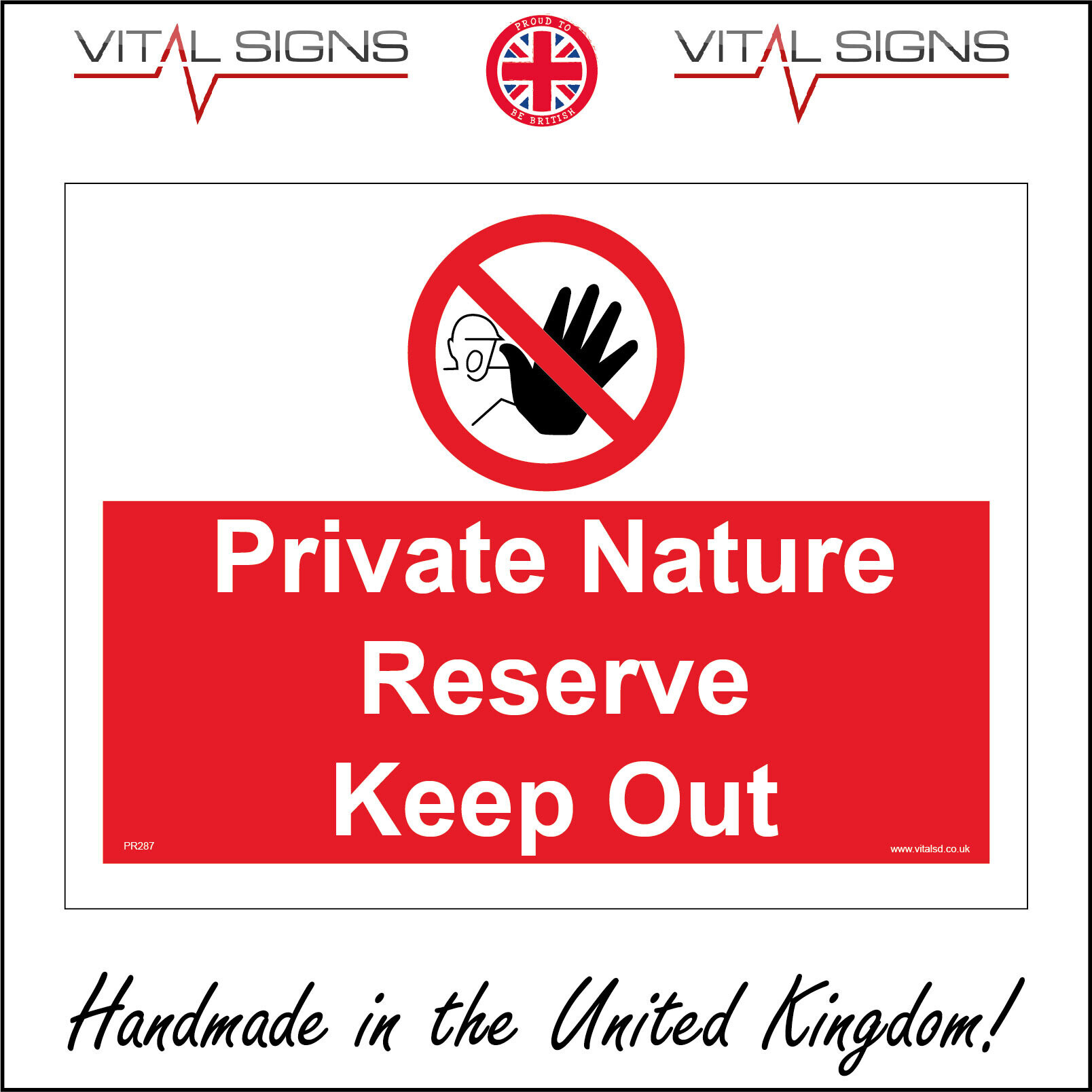 (600 x 450mm - 24 x 18, 5mm Heavy Duty Foamex Foamboard) PR287 Private ...