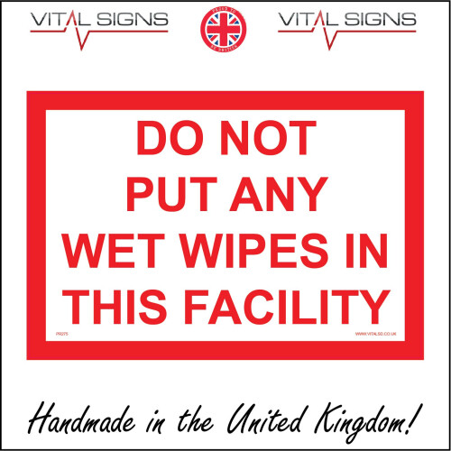 (600 x 450mm - 24 x 18, Clear Reversed Sticker / Sav - See Through ...