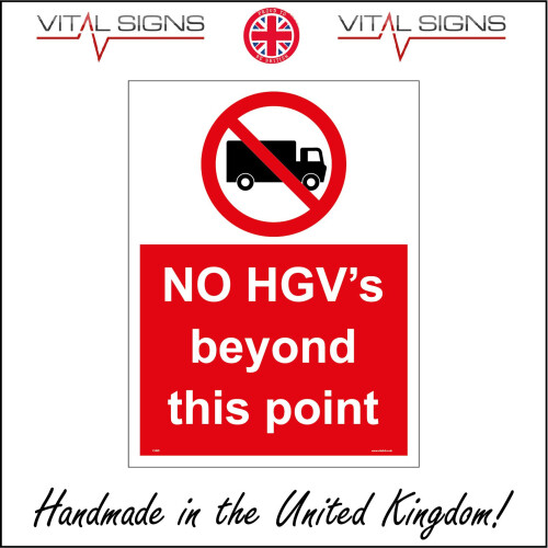 (150 x 100mm - 6 x 4, 4mm Temporary Use Correx Fluted Board) CS345 No ...