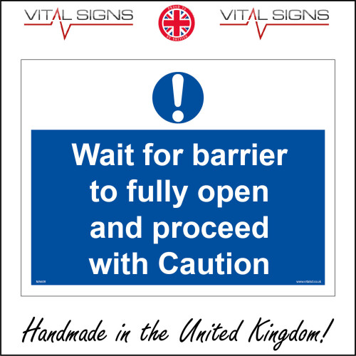 (300 x 200mm - 12 x 8, 3mm Standard Foamex Foamboard) MA609 Wait For ...