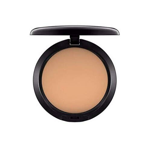 MAC Studio Fix Powder Plus Foundation NW35 15g 0 52oz on OnBuy