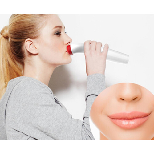 Electric Lip Plumper Device Automatic Lip Plumping Fuller Lips ...