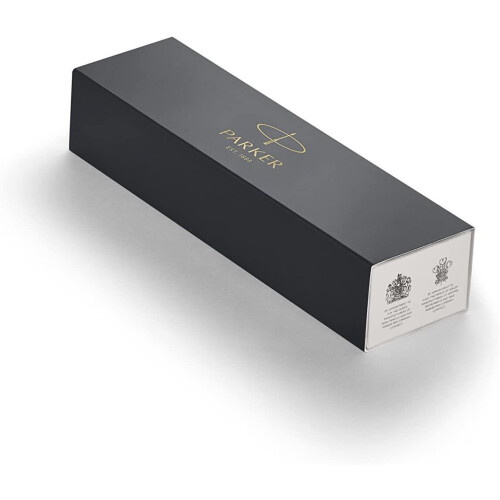 Transformers E0760 Bumblebee Muscle Car Energon Igniters Speed Series ...