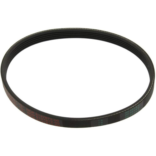 Genuine Original Flymo Turbolite 350 & 400 Drive Belt on OnBuy