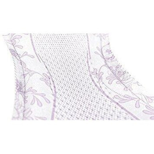 Tena Lady Maxi Night - Highly Absorbent Insert - Odour-Neutralising ...