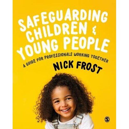 Safeguarding Children and Young People on OnBuy