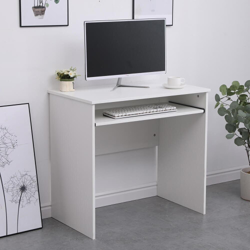 Desk 80cm wide store
