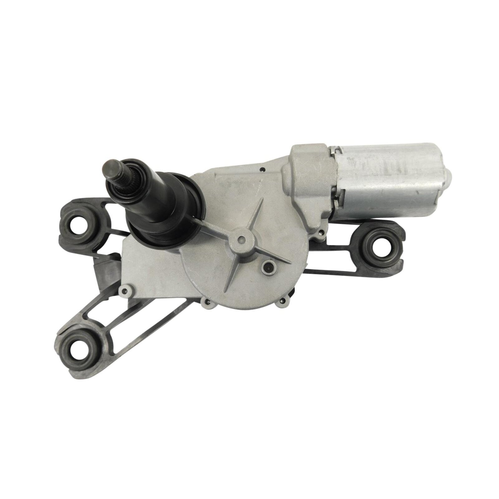 NEW Mercedes Benz E-Class W211 Estate Tailgate Boot Lid Rear Wiper ...