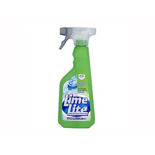 Limelite Limelite Surface Spray 500ml on OnBuy