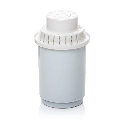 Fluoride Water Filter Pitcher 3.5L – Removes Fluoride, Lead ...