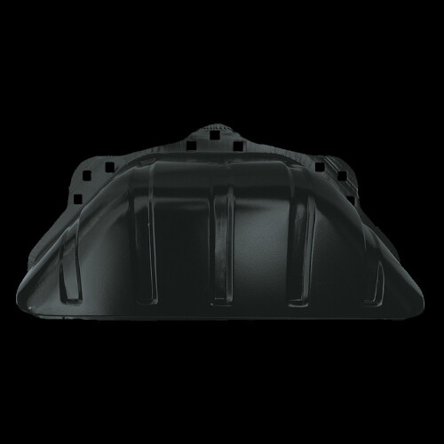 FORD TRANSIT MK3 4 5 1986 TO 2000 NEW INNER REAR WHEEL ARCH LOAD AREA ...