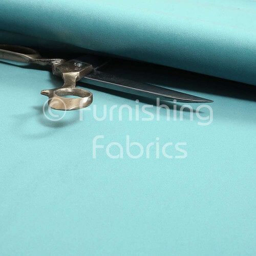 New Thick Flame Treated Velvet Flock Type Upholstery Material Fabric ...