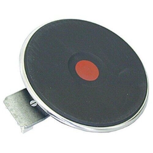 Universal 1500Watt High Speed Solid Hotplate Heating Element for All ...