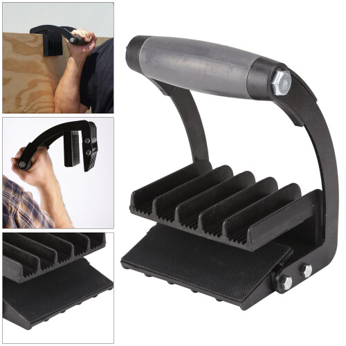 Gripper Advantage General Purpose Panel Carrier Hand Grip Tool on OnBuy