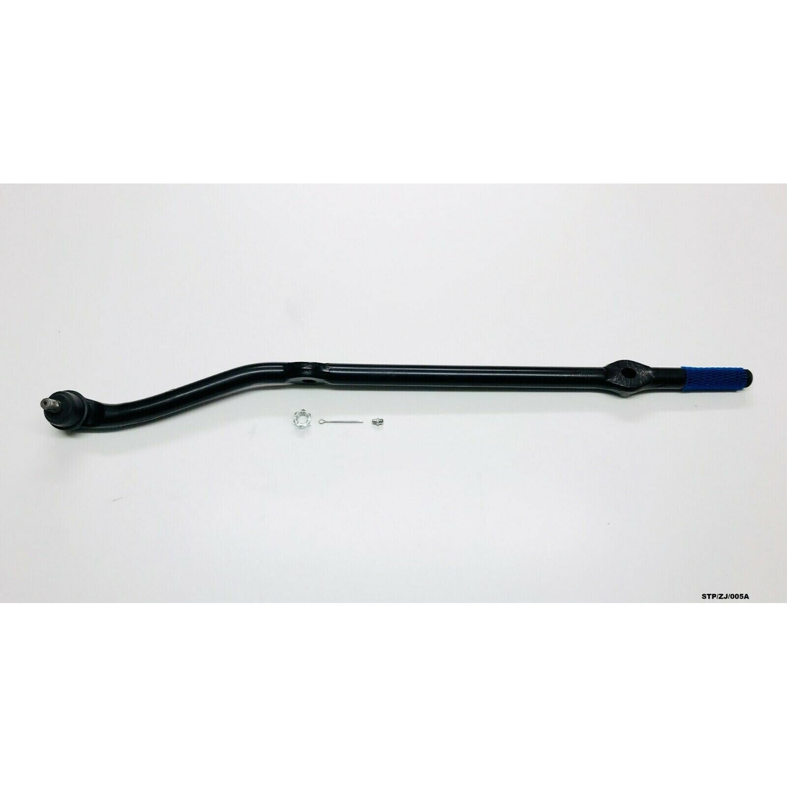 Left Upper Tie Rod End for Jeep Grand Cherokee ZJ 1993-1998 STP/ZJ/005A ...