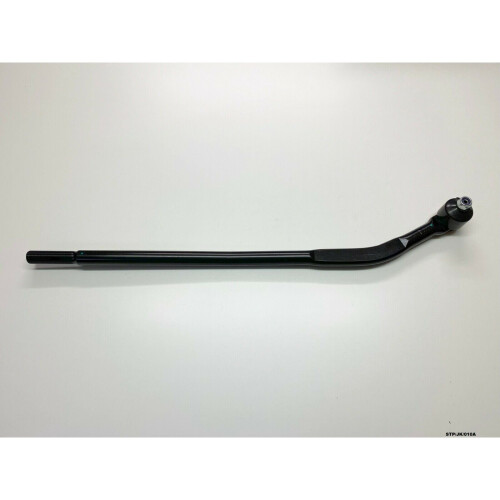 Upper Left Tie Rod End for Jeep Wrangler JK 2007-2018 STP/JK/010A RHD ...
