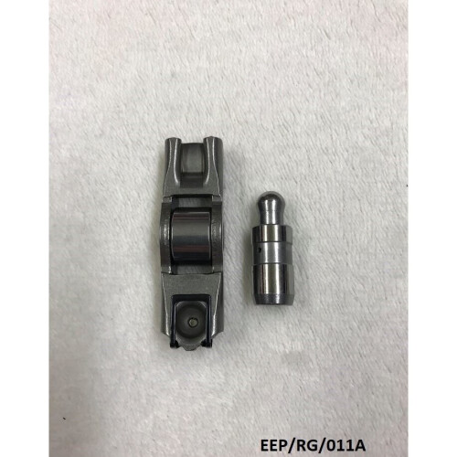 Hydraulic Lifter & Rocker Arm for Chrysler Voyager 2.5 2.8 2001-2007 ...