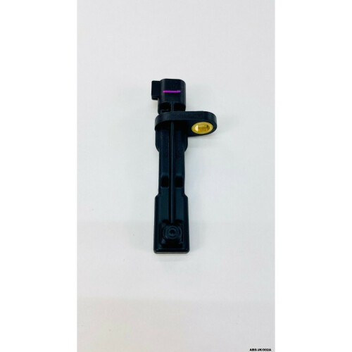OE MOPAR Rear ABS Sensor for Jeep Wrangler JK 2007-2018 ABS/JK/002A on ...