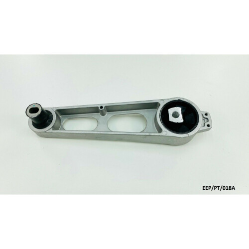 Front Lower Engine Mount for Chrysler PT Cruiser 2.2 CRD 2001-2010 EEP ...