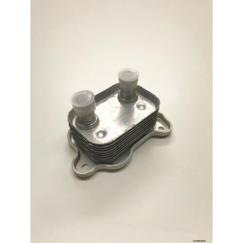 OIL COOLER for MINI COOPER ( R50 R52 R53 ) 1.6L 2001-2007 EEP/BM/009A ...